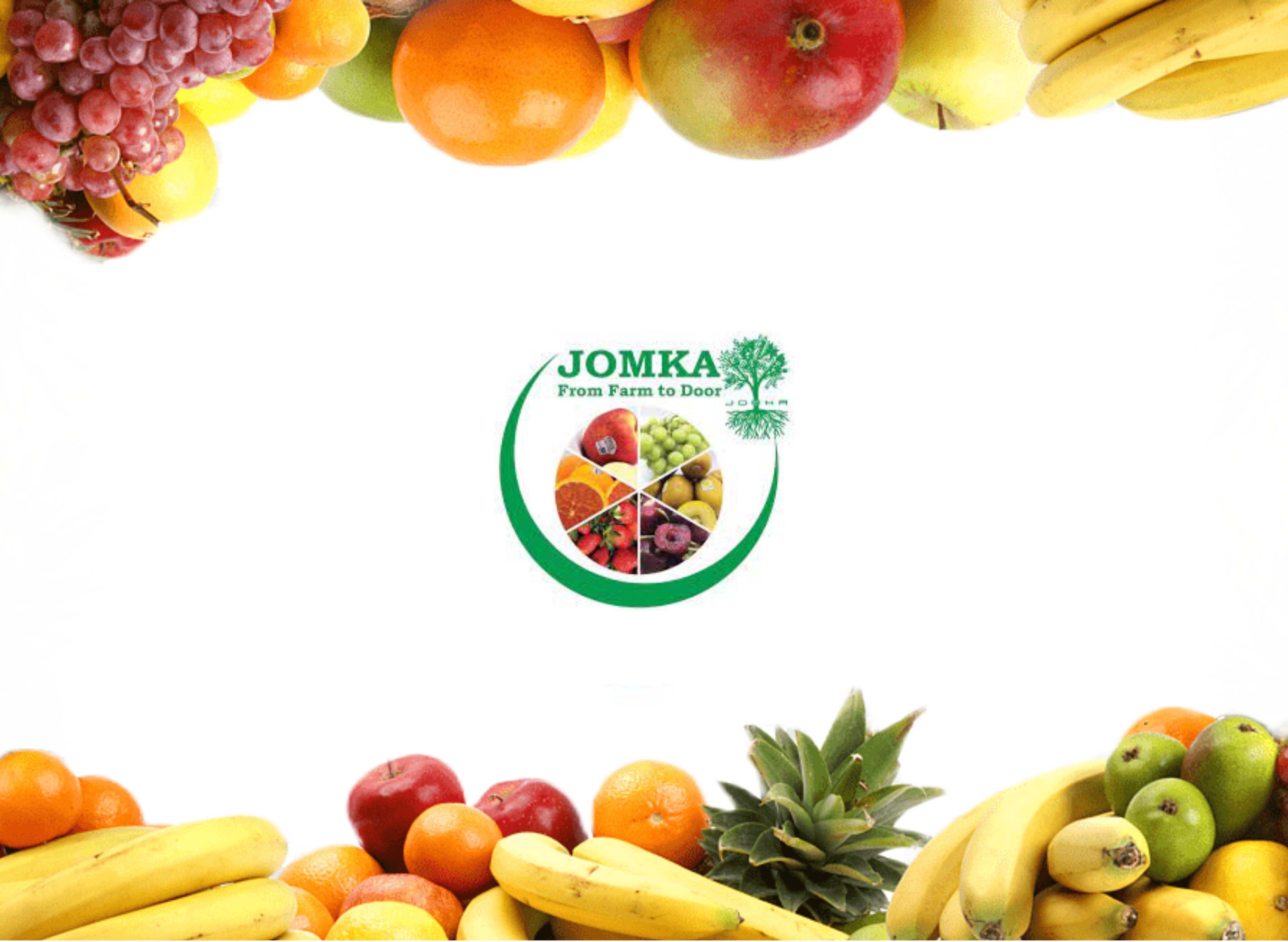 Jomka (Boeng Salang) - (pandasend) Menu | Order Online on foodpanda ...