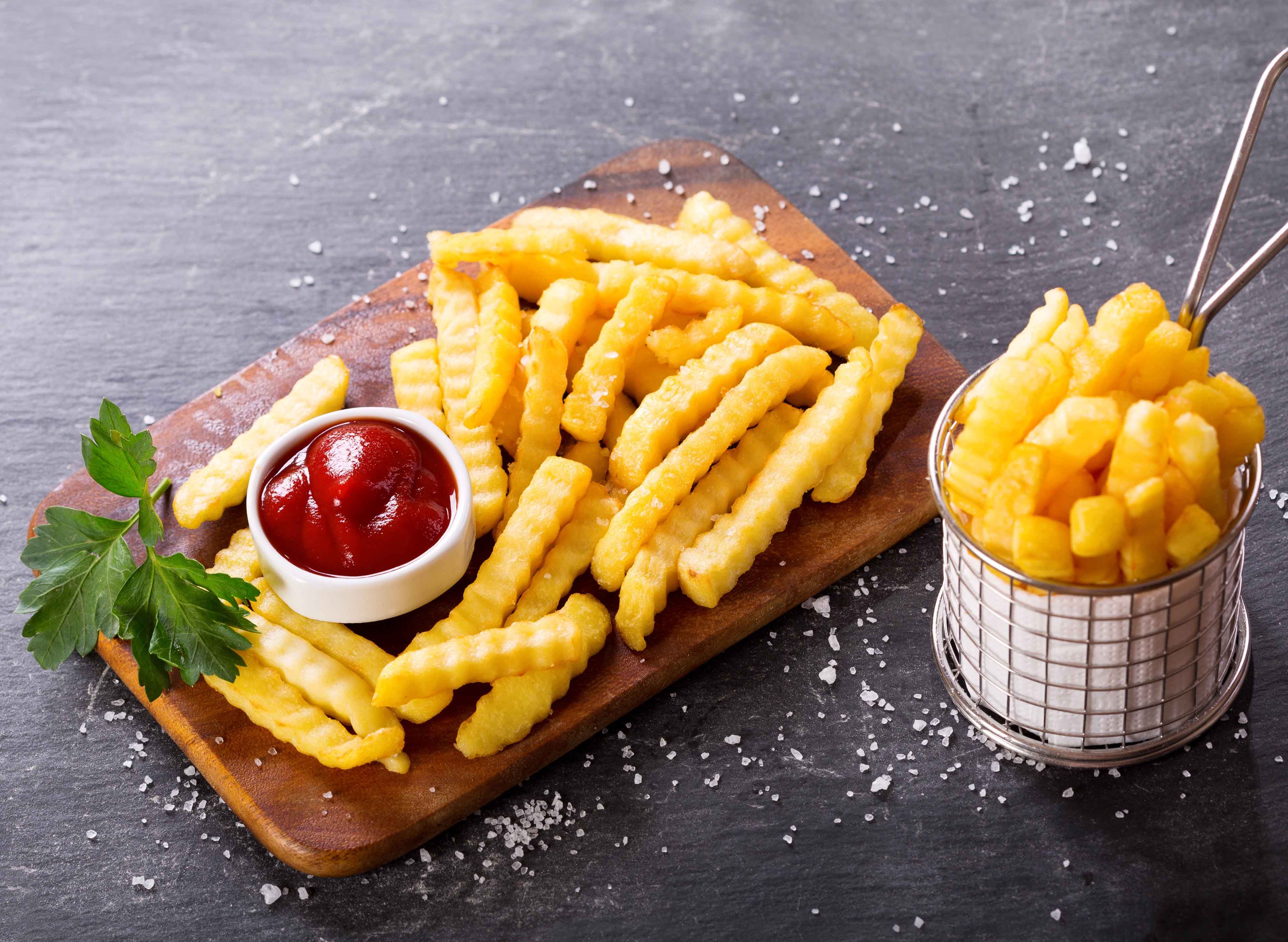 The Red and Green Curry Menu | Order Online on foodpanda Cambodia