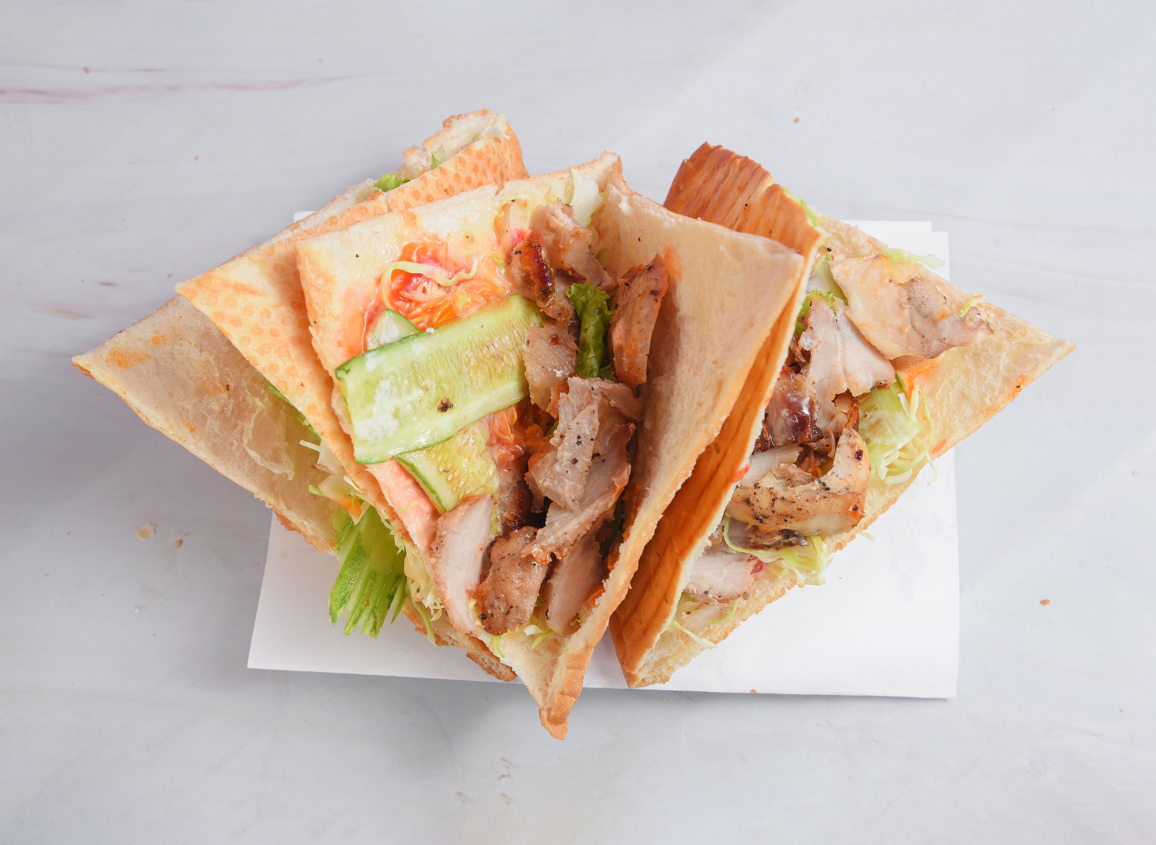 Doner Turkey Prek Leap Menu Order Online On Foodpanda Cambodia doner-turkey-prek-leap-menu-order-online-on-foodpanda-cambodia
