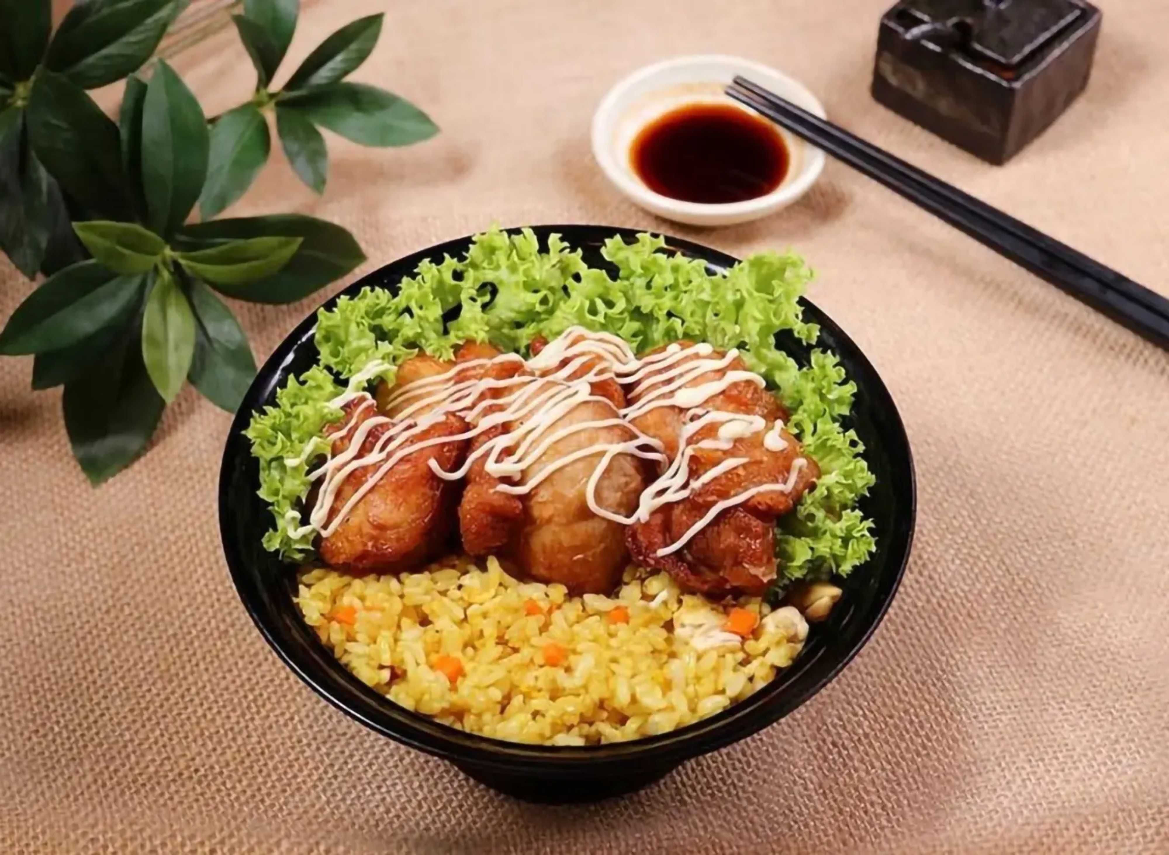 Shaburi & Kintan Buffet (Aeon Mall Phnom Penh) Menu | Order Online on ...