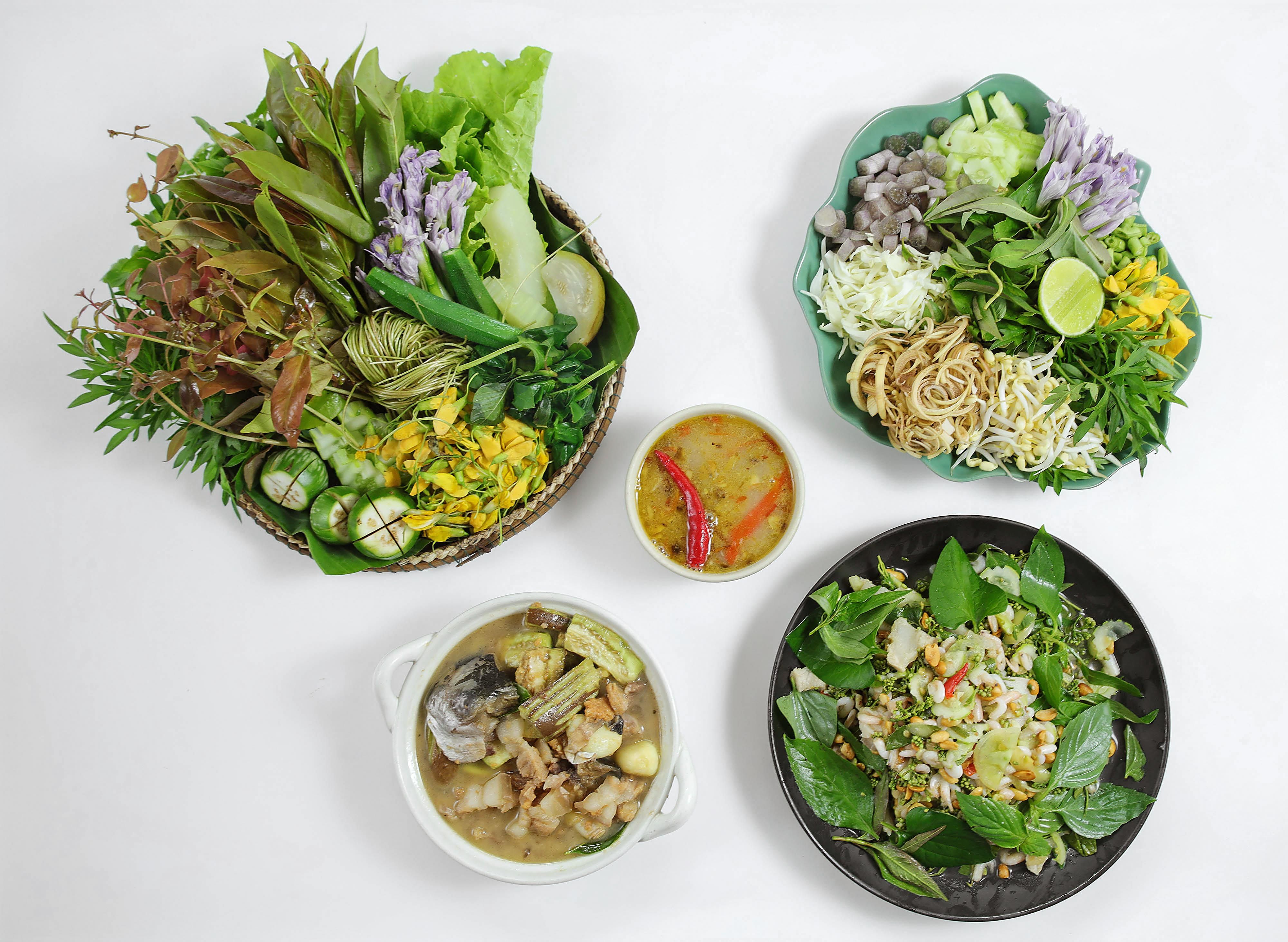 Meatophum (Siem Reap) Menu | Order Online on foodpanda Cambodia