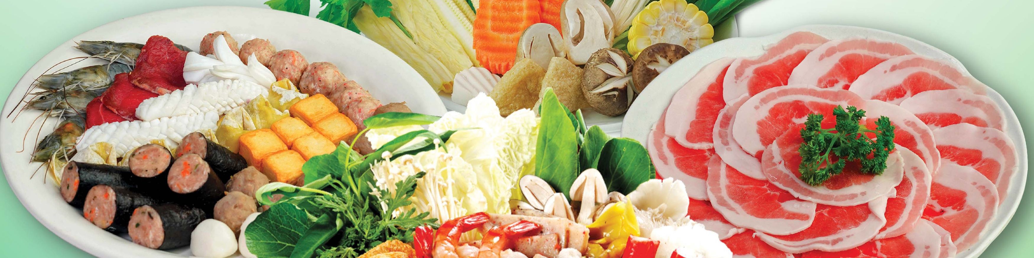 Master Suki Soup (Chhouk Meas Plaza) Menu | Order Online on foodpanda ...