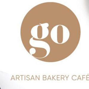 Khéma Go (Thmei Market III) Menu | Order Online on foodpanda Cambodia