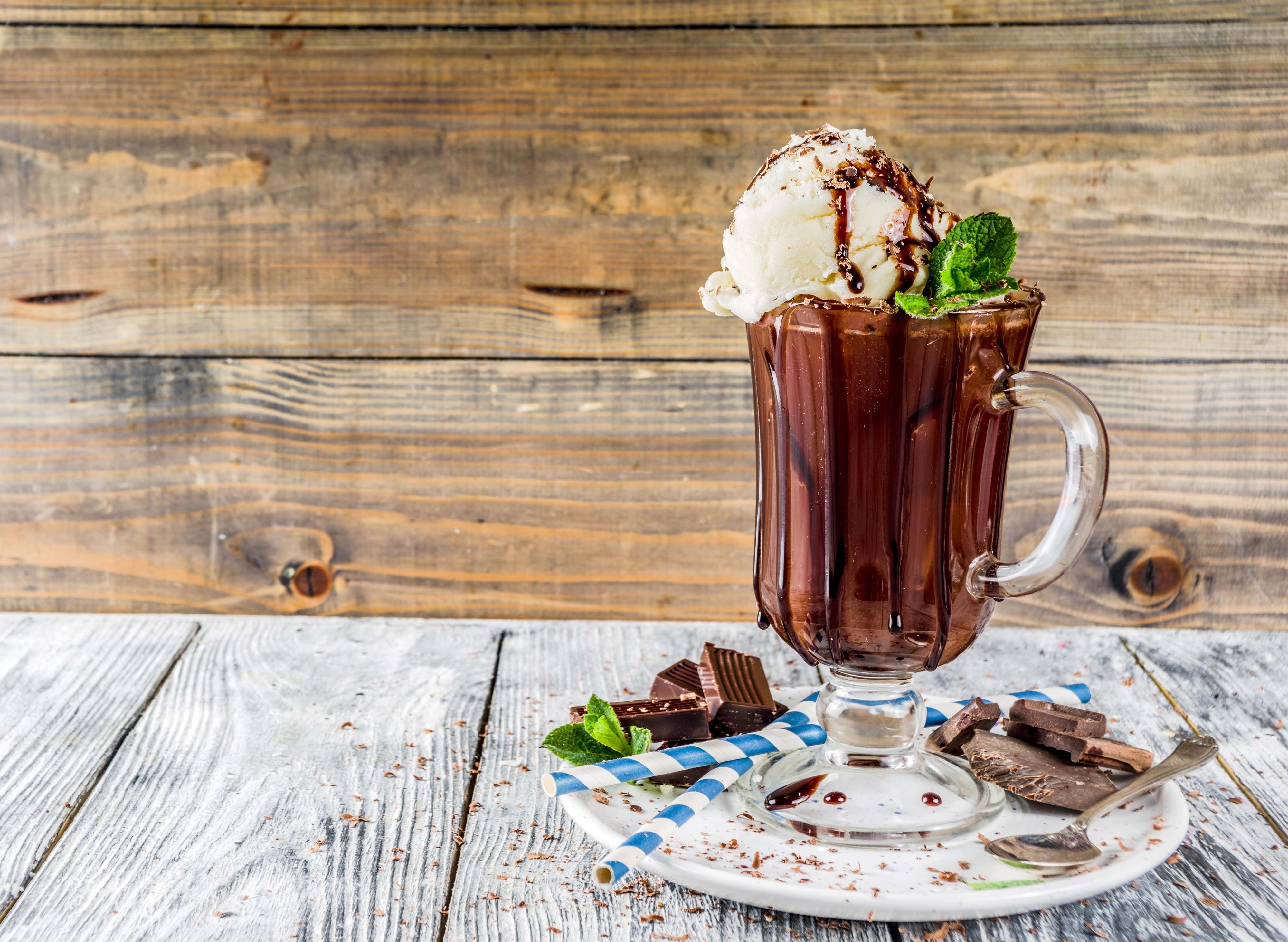 Am Tea Menu | Order Online on foodpanda Cambodia