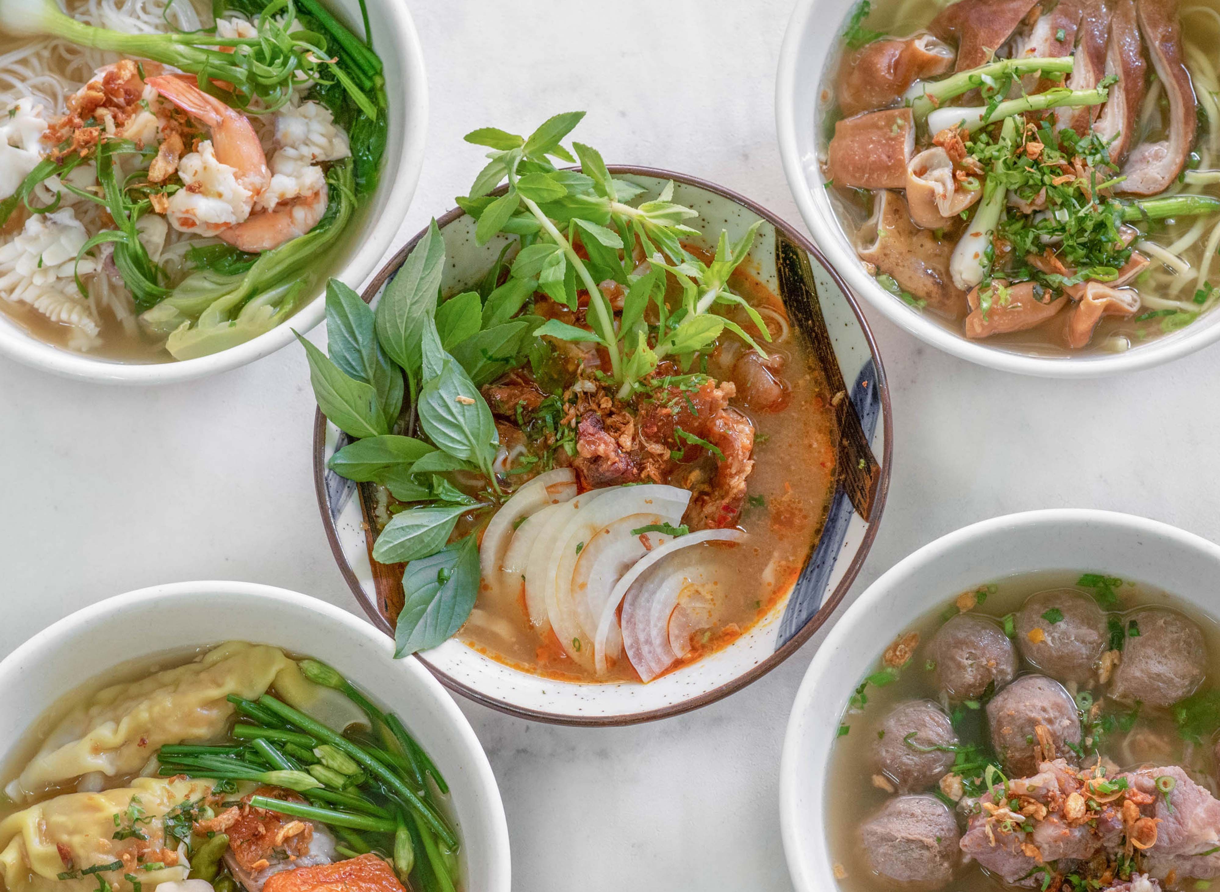 Kuy Teav Chhnganh Heng Sokly Menu | Order Online on foodpanda Cambodia