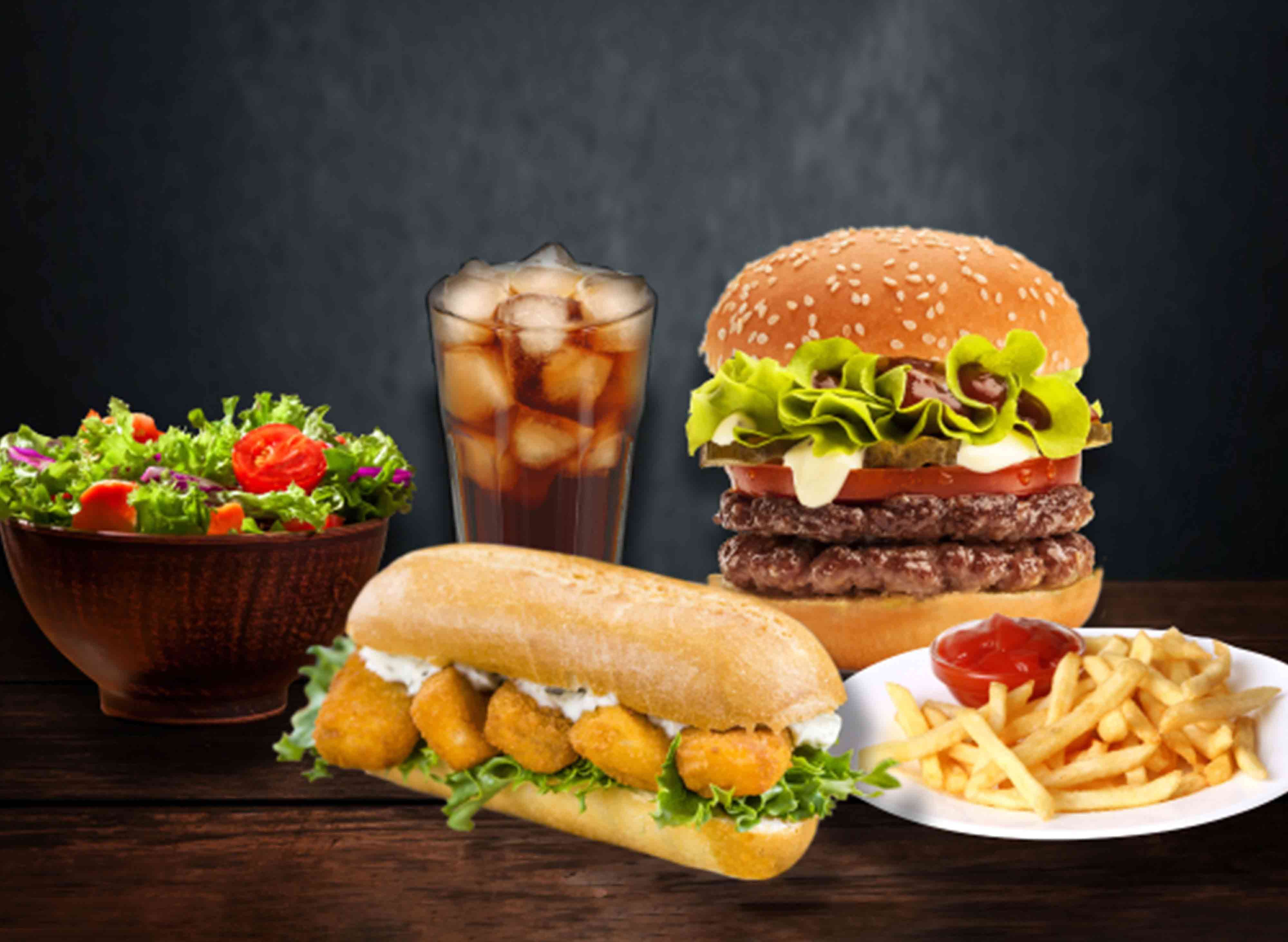 Sandwich Shop 4 Peng Hout Menu Order Online On Foodpanda Cambodia Sandwich Shop 4 Peng Hout Menu Order Online On Foodpanda Cambodia