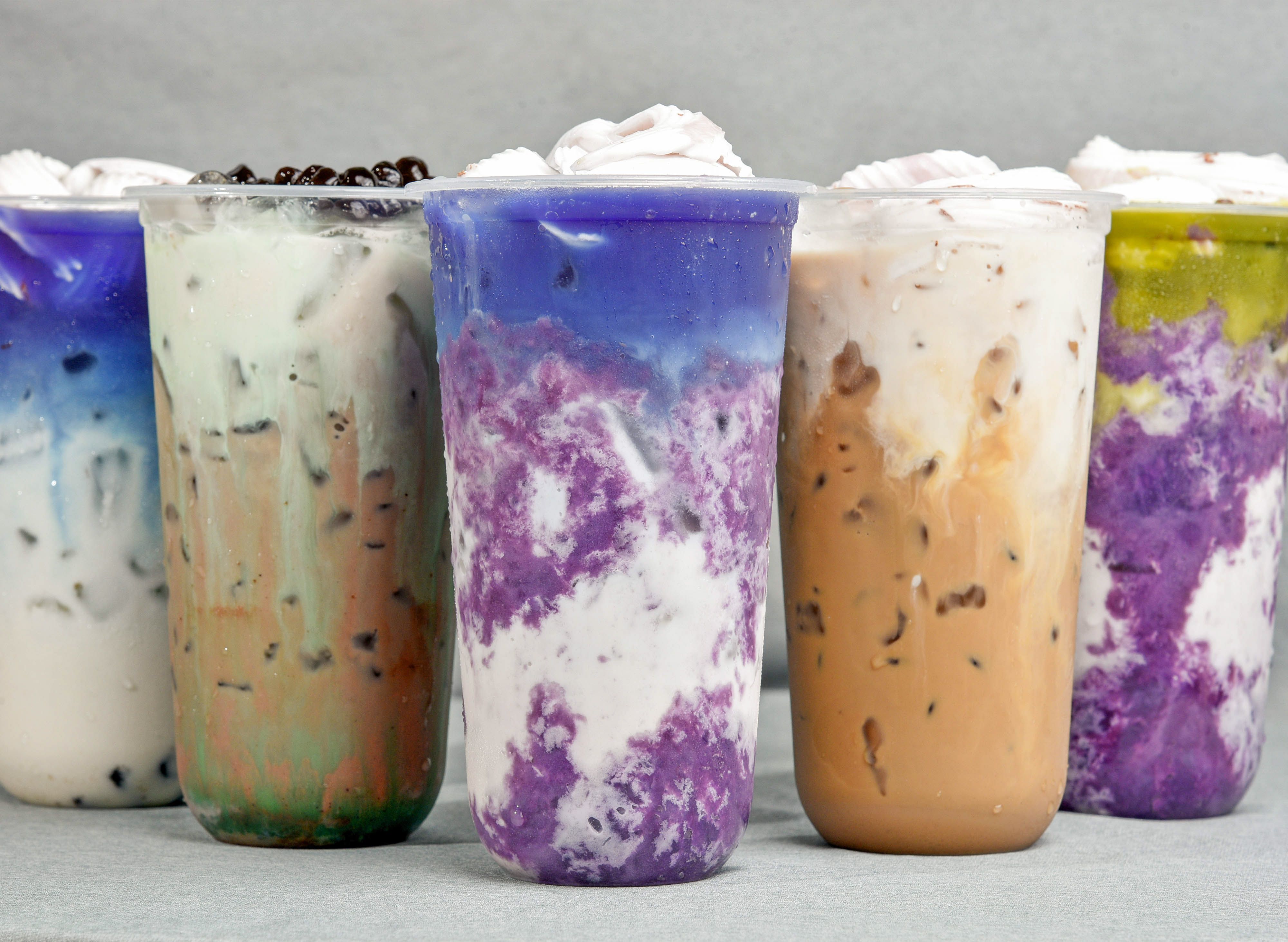 June Cafe Daung Kouch( Mcheasa Daem) Menu | Order Online on foodpanda ...