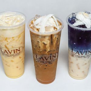 សេវាដឹកជញ្ជូនសម្រាប់ភោជនីយដ្ឋានដែលអ្នកចូលចិត្តមាននៅ ហ្វូដដូរ៉ា