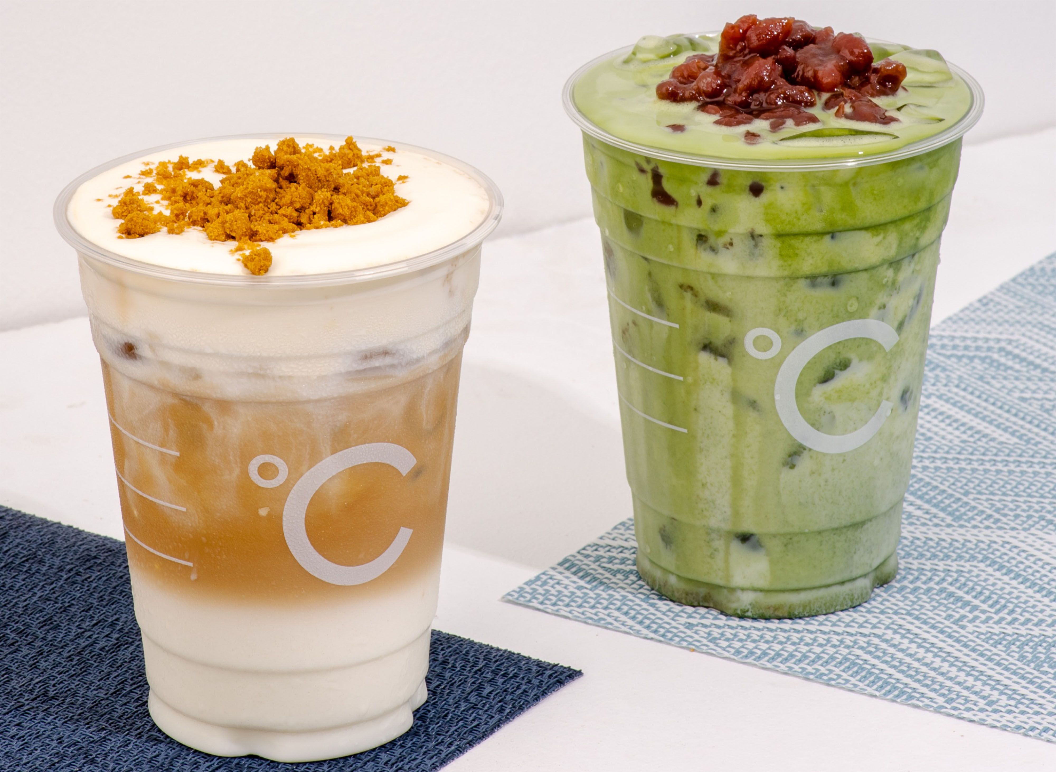 Celsius TK Menu | Order Online on foodpanda Cambodia