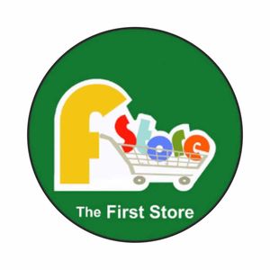Order groceries from The First Store in Phnom Penh