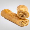 Bayon Bakery (TTP) Menu | Order Online on foodpanda Cambodia