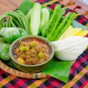 Pka Chan (Stueng Saen) Menu | Order Online on foodpanda Cambodia