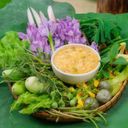 Pka Chan (Stueng Saen) Menu | Order Online on foodpanda Cambodia