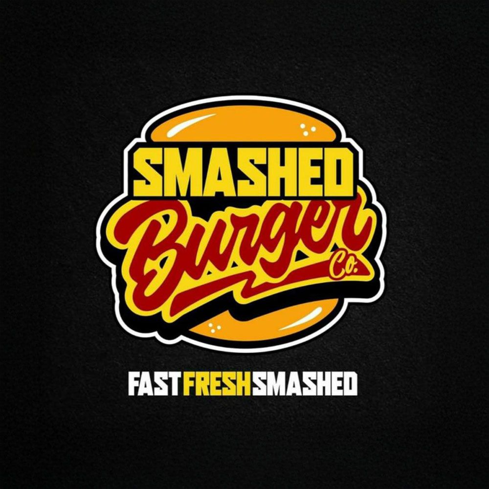 Smashed Burger Co Phnom Penh (Doun Penh) Menu | Order Online on ...