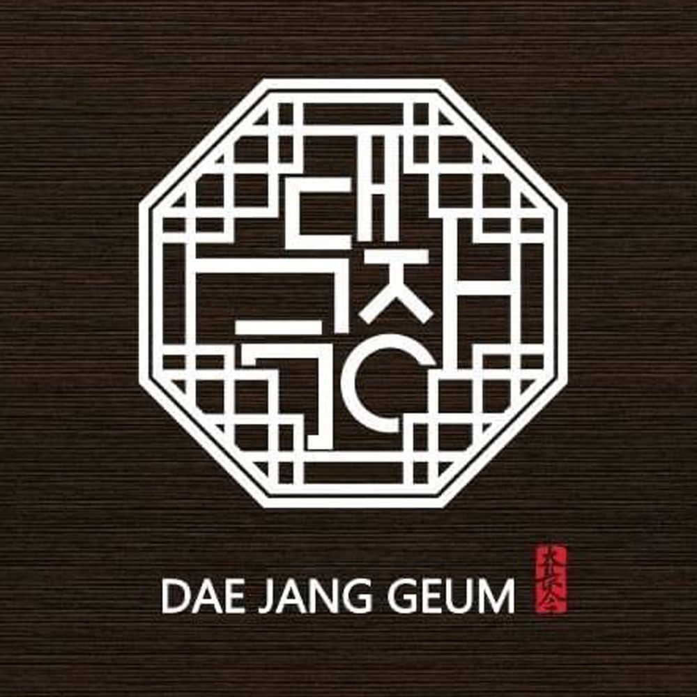 សេវាដឹកជញ្ជូនសម្រាប់ភោជនីយដ្ឋានដែលអ្នកចូលចិត្តមាននៅ ហ្វូដដូរ៉ា