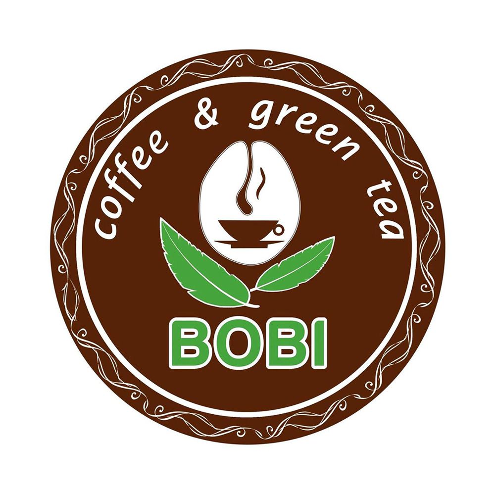 BOBI Coffee & Green Tea (Krong Preah Sihanouk) Menu | Order Online on ...