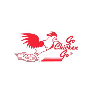 Go Go Chicken & Burger (TK) Menu | Order Online on foodpanda Cambodia