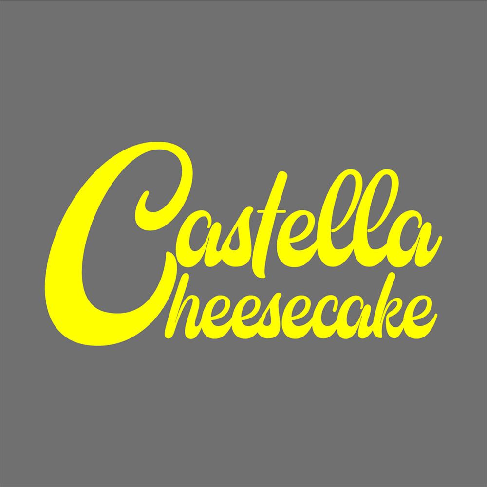 Castella Cheesecake (Ou Ruessei II) Menu | Order Online on foodpanda ...