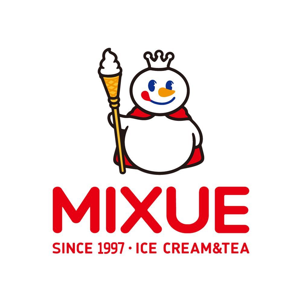 Mixue 蜜雪冰城 (St. 2 Thnou) Menu | Order Online on foodpanda Cambodia