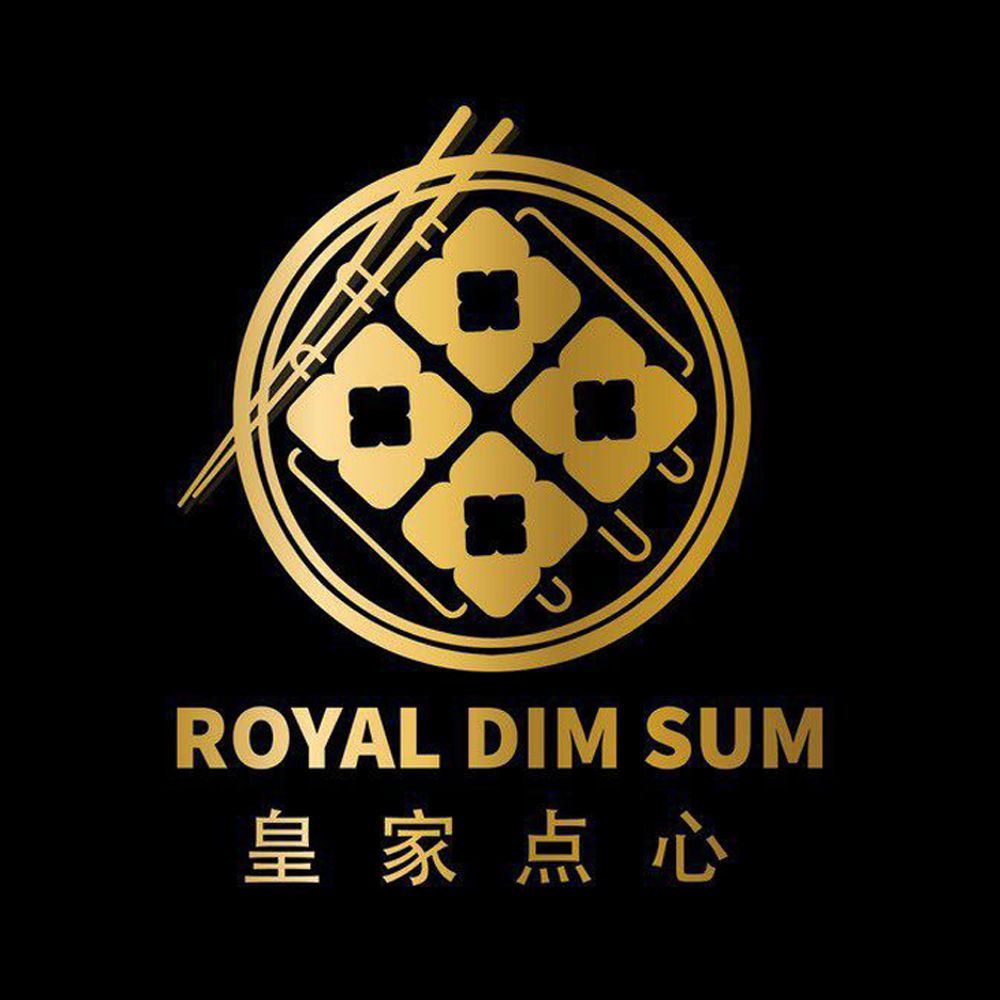 Royal Dim Sum (Eden Garden) Menu | Order Online on foodpanda Cambodia