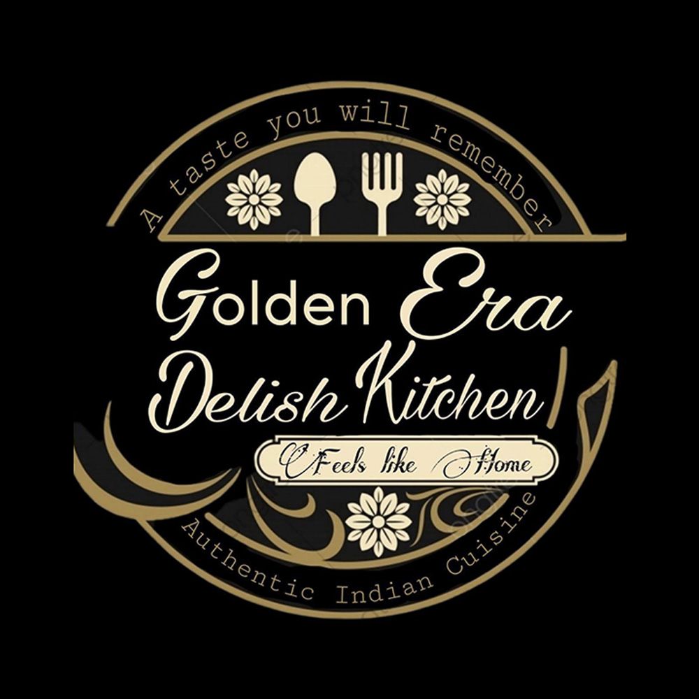 Golden Era Delish Kitchen (Chaktomuk) Menu | Order Online on foodpanda ...