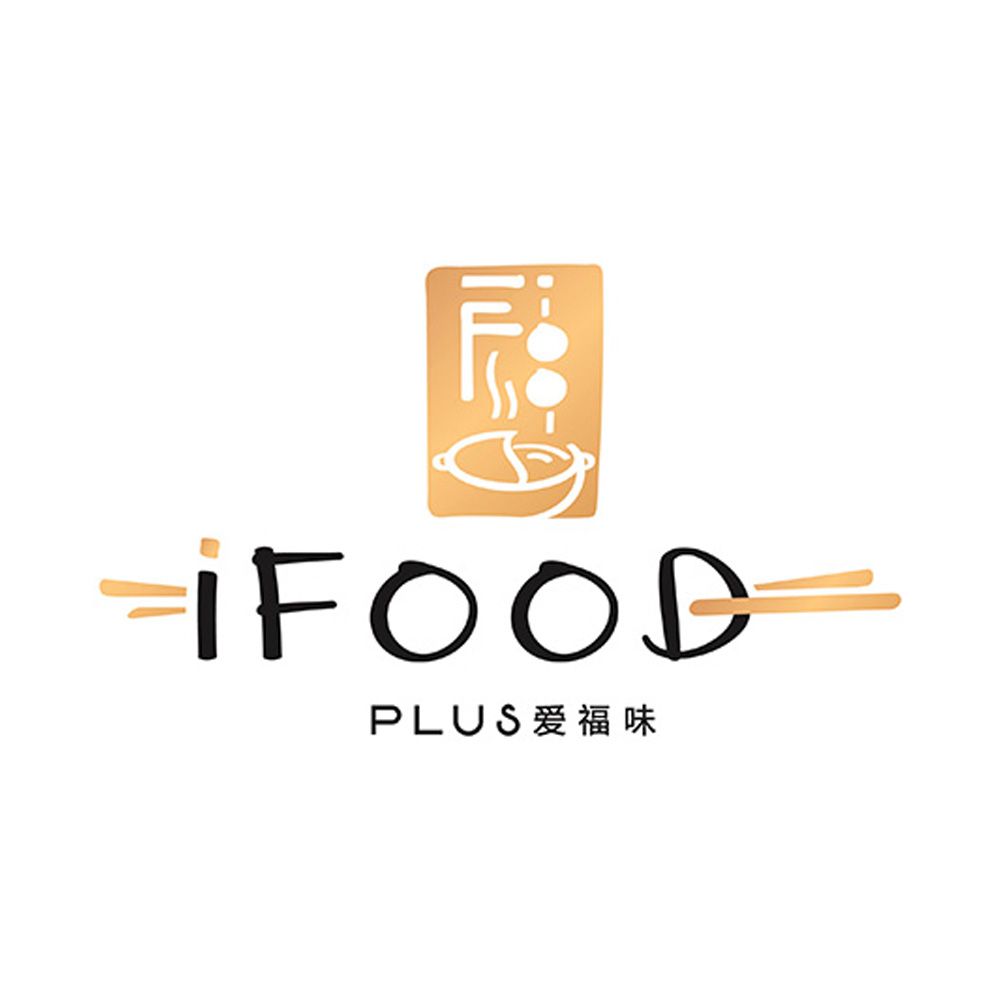 IFOOD PLUS (Euro Park) Menu | Order Online on foodpanda Cambodia