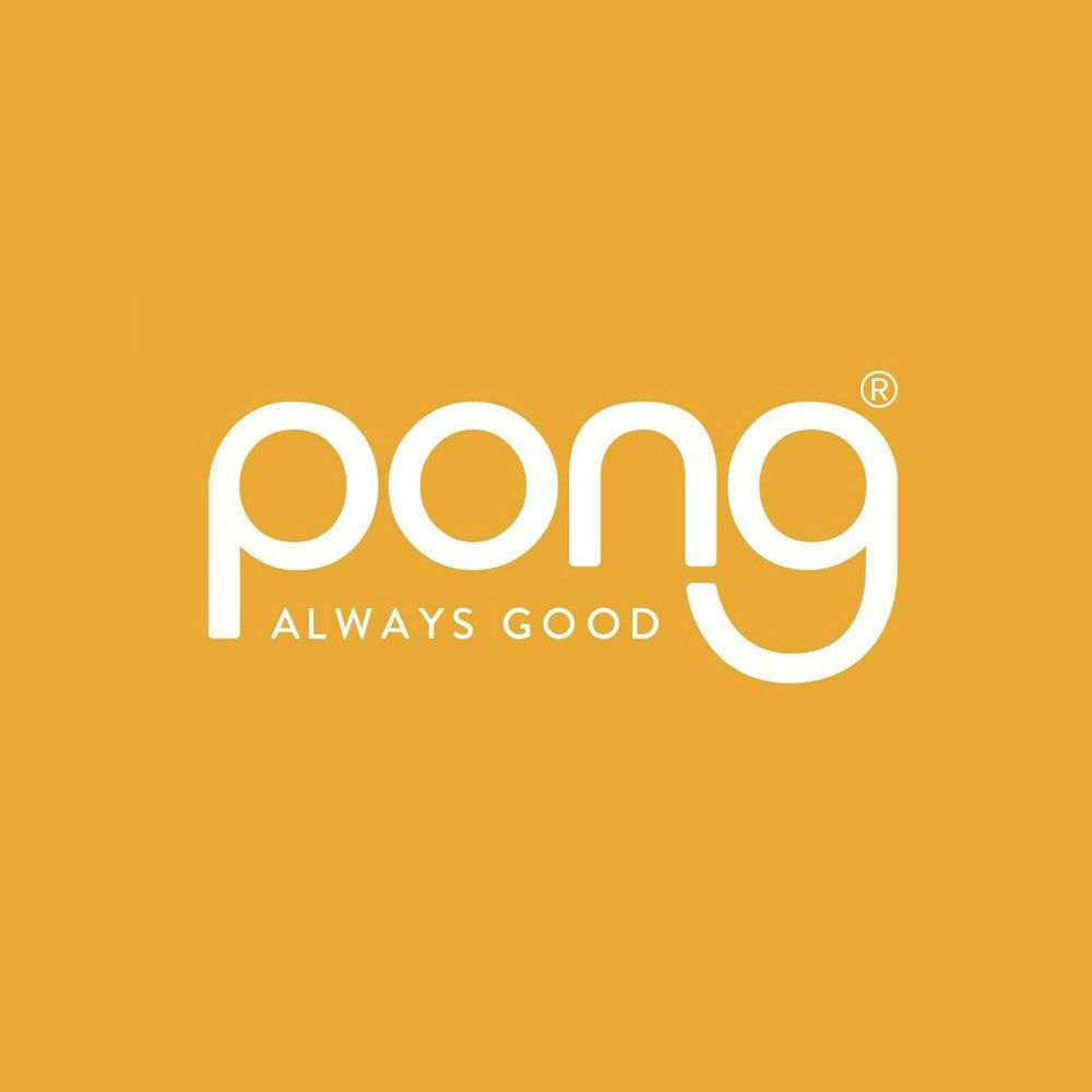 Pong (BKK) Menu | Order Online on foodpanda Cambodia