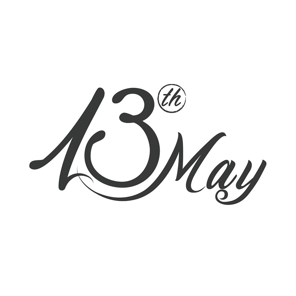 13th May (Exchange Square) Menu | Order Online on foodpanda Cambodia