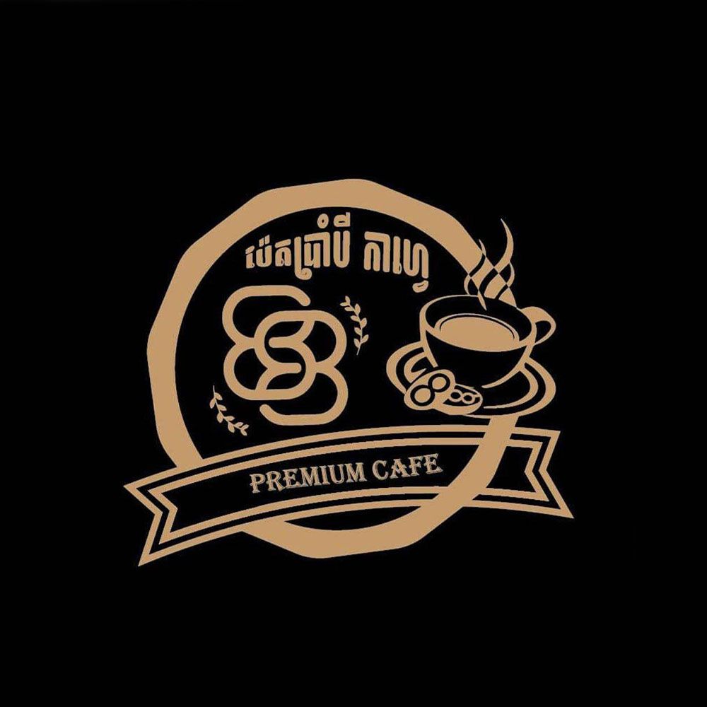 88 Cafe (Poi Pet) Menu | Order Online on foodpanda Cambodia