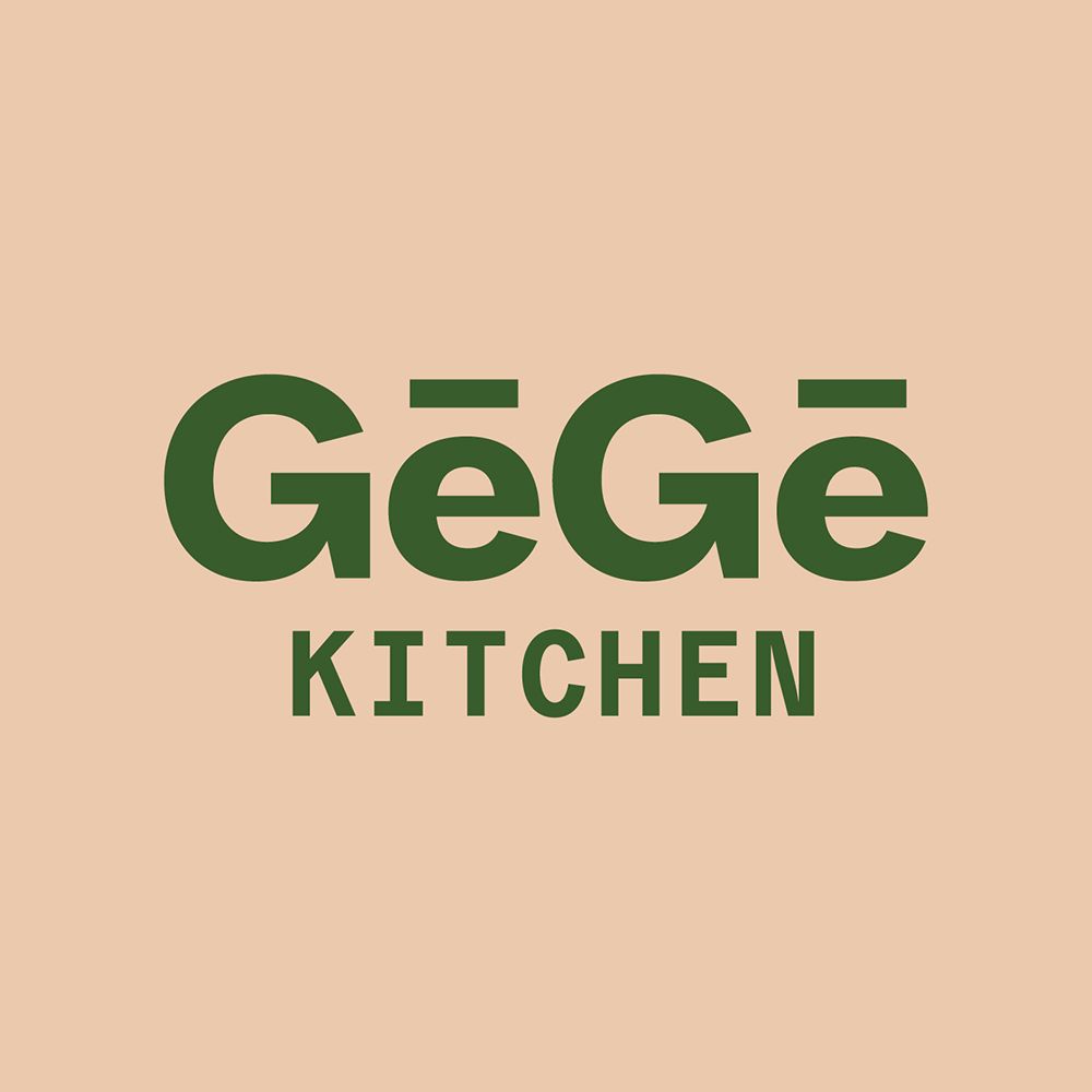 GeGe Kitchen (Riverside) Menu | Order Online on foodpanda Cambodia