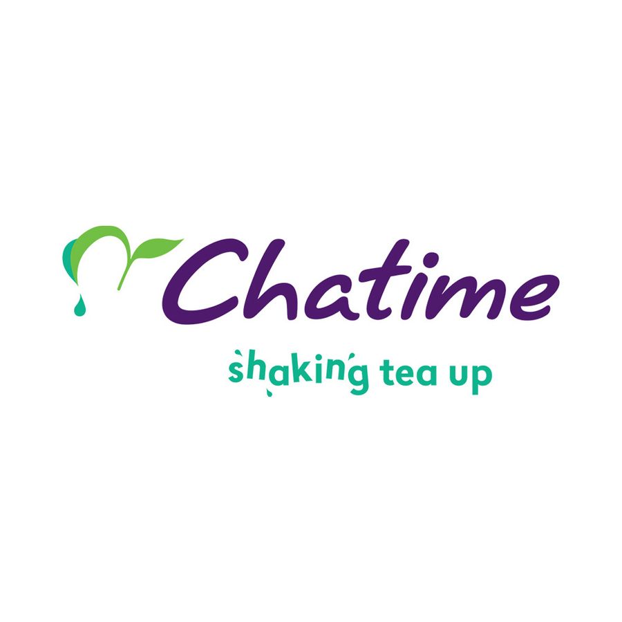 Chatime- 日出茶太 (AEON Mall Phnom Penh) Menu | Order Online on foodpanda ...