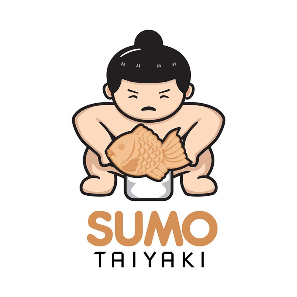 Sumo Taiyaki Cambodia (Peng Huoth The Star Emerald II) Menu | Order Online on foodpanda Cambodia