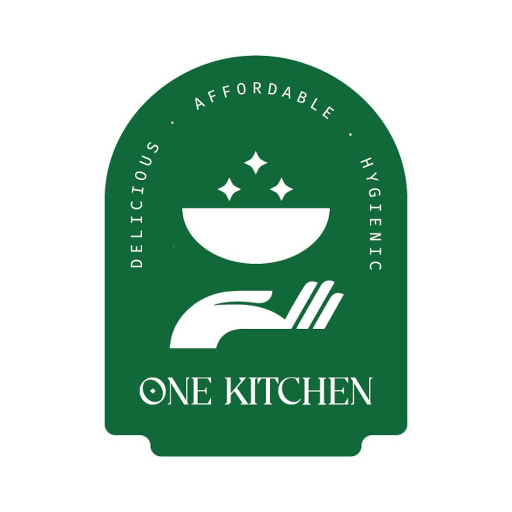 One Kitchen ABA (BKK) Menu | Order Online on foodpanda Cambodia