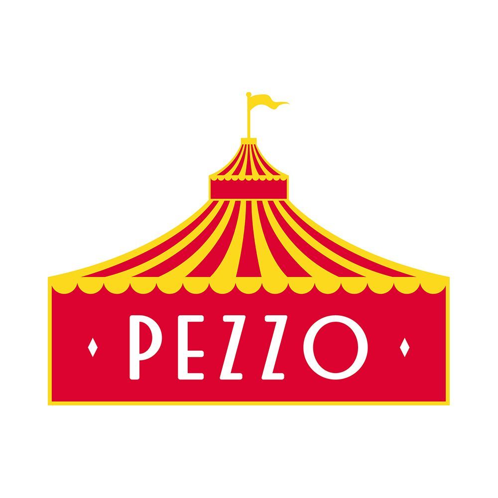 Pezzo Pizza (AEON Mall Sen Sok) Menu | Order Online on foodpanda Cambodia
