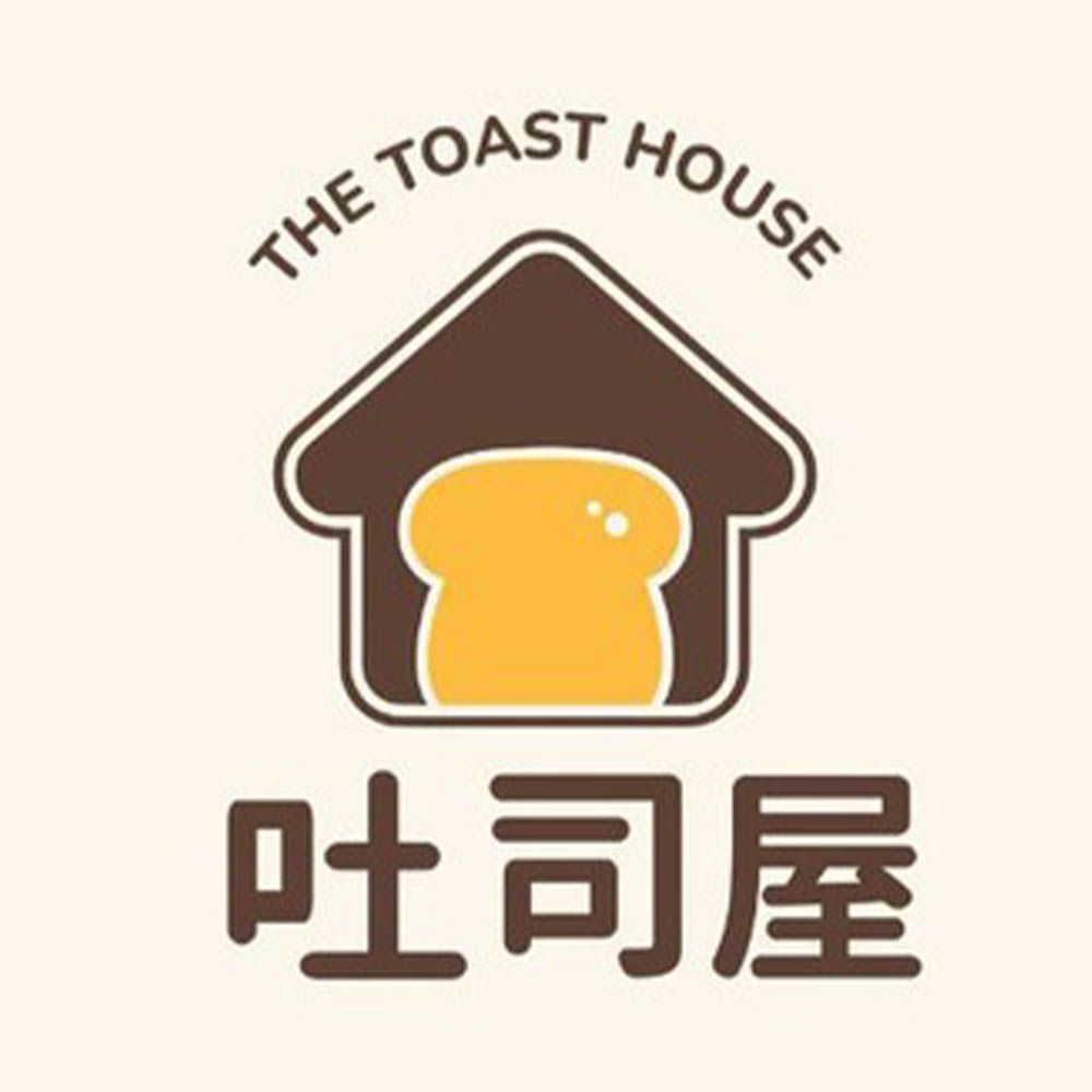 The Toast House (Sen Sok) Menu | Order Online on foodpanda Cambodia