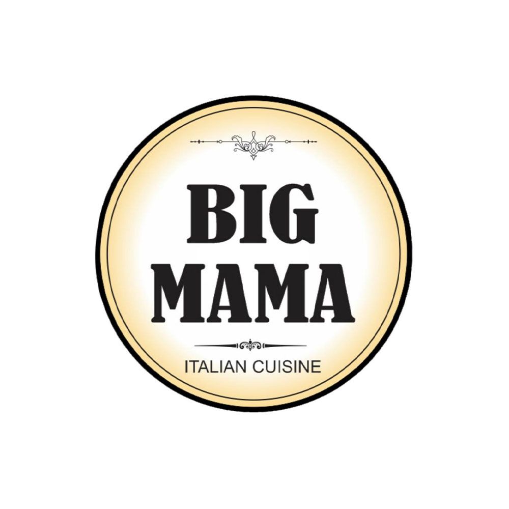 Big MaMa (Tonle Basak) Menu | Order Online on foodpanda Cambodia