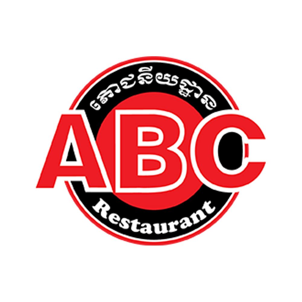 Abc Restaurant Logo New Jersey Restaurant Impacted By Misleading Video