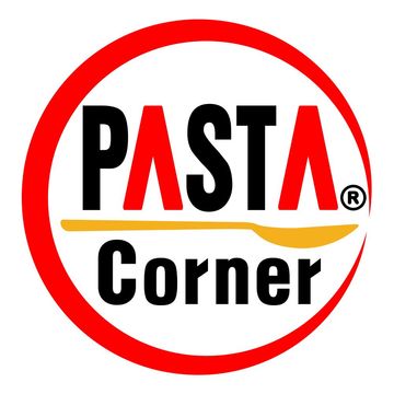 Pasta Corner (Calmette) Menu | Order Online on foodpanda Cambodia