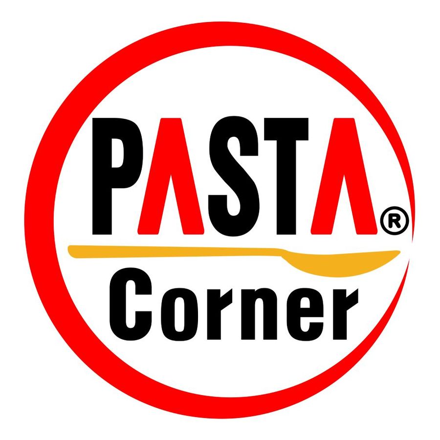 Pasta Corner (Poi Pet ) Menu | Order Online on foodpanda Cambodia