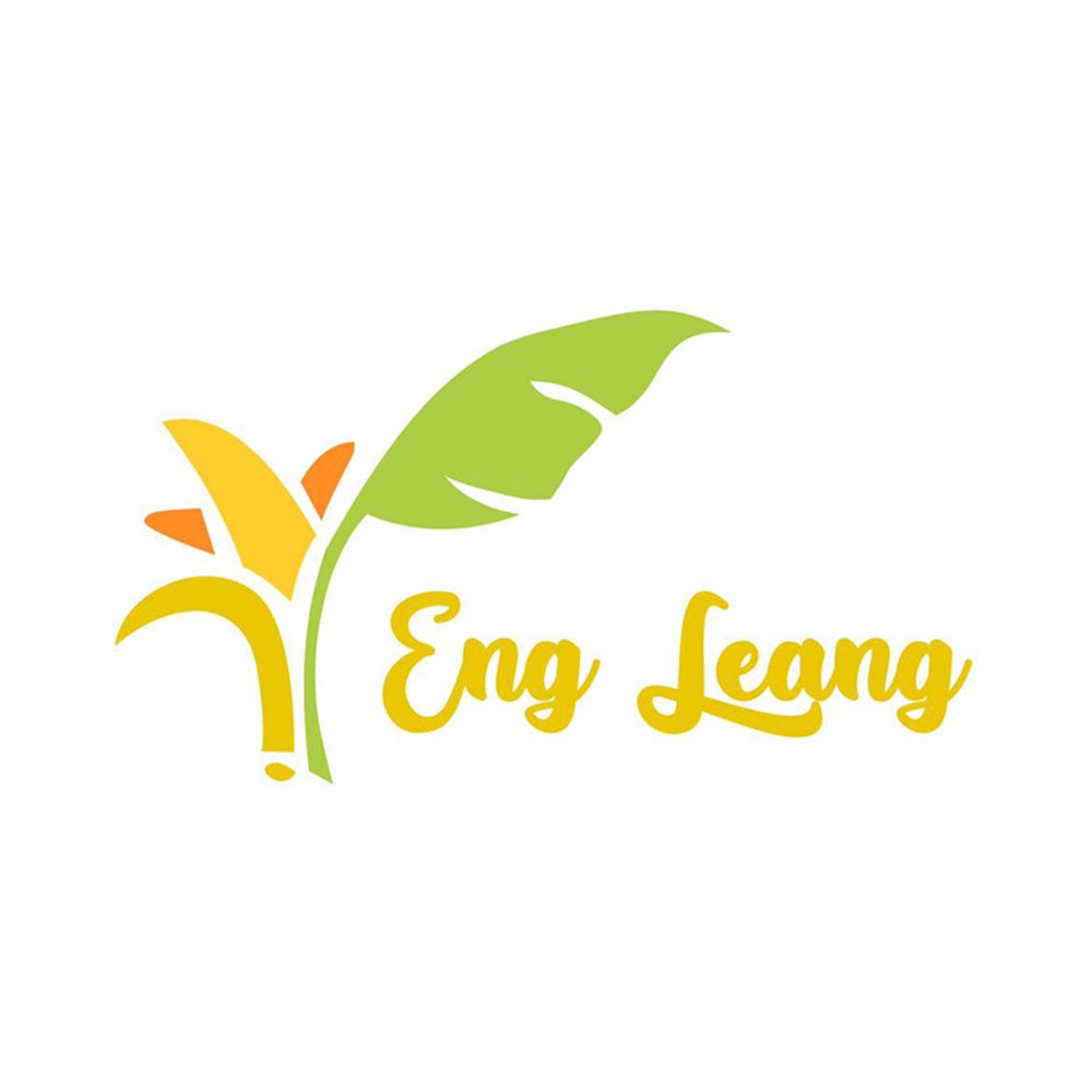 Khmer Cake Eng Leang (Dangkao) Menu | Order Online on foodpanda Cambodia