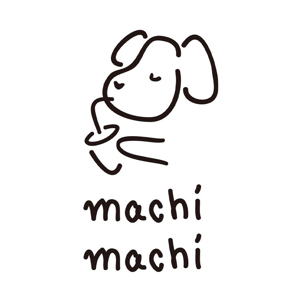 Machi Machi- 麥吉 (Kampuchea Krom Blvd.) Menu | Order Online on foodpanda ...