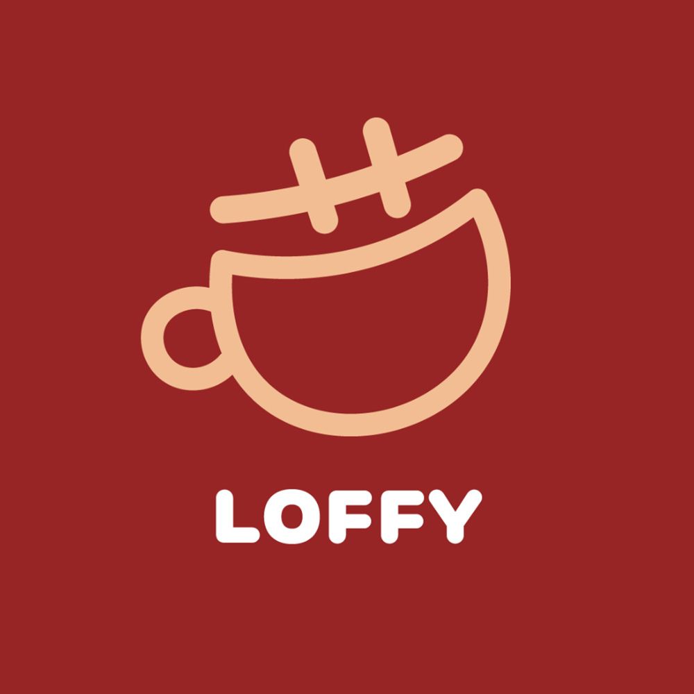 LOFFY Coffee (St.14C) Menu | Order Online on foodpanda Cambodia