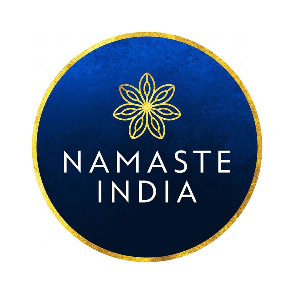 Namaste India (Master Menu) Menu | Order Online on foodpanda Cambodia