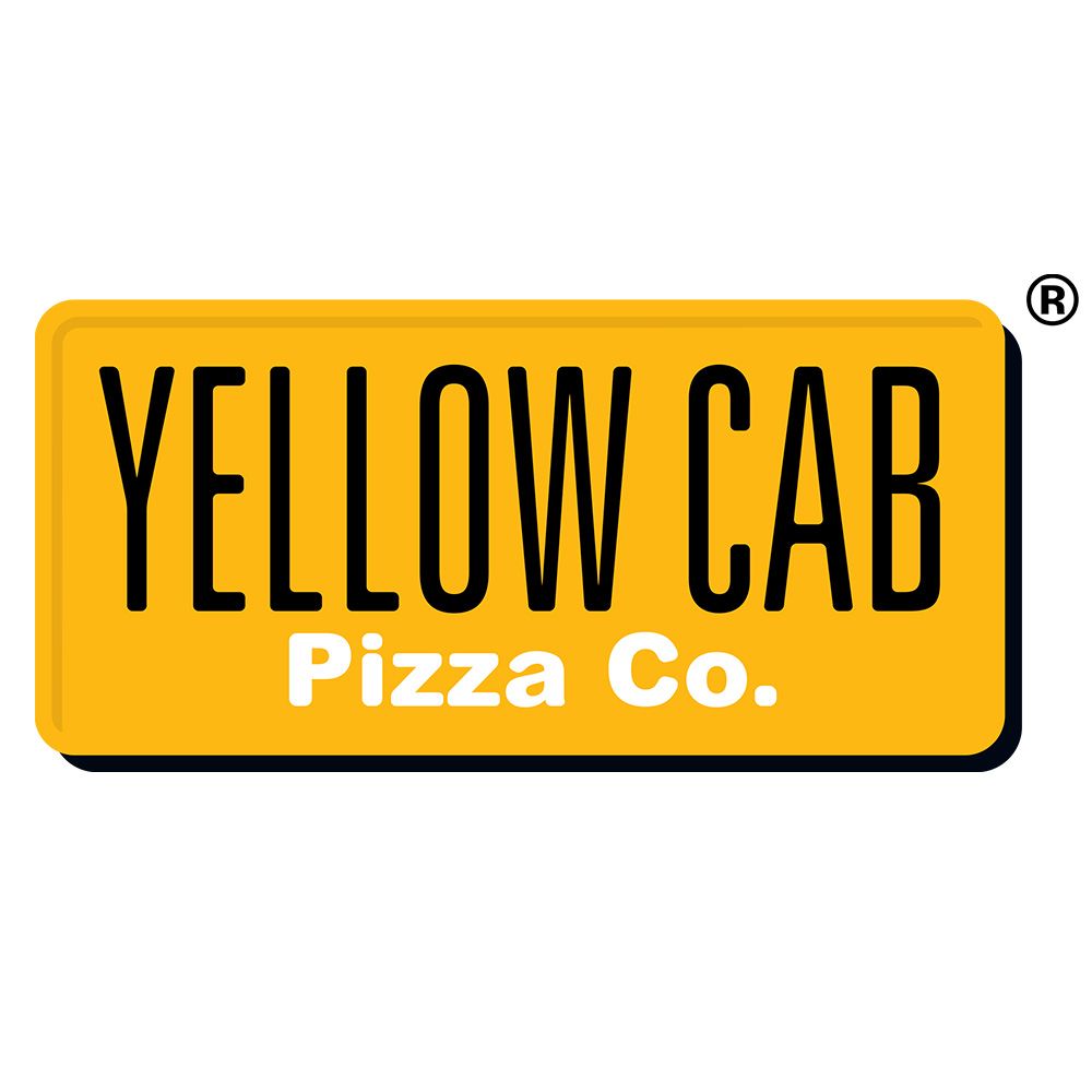 Yellow Cab Pizza (Eden Garden Mall) Menu | Order Online on foodpanda ...