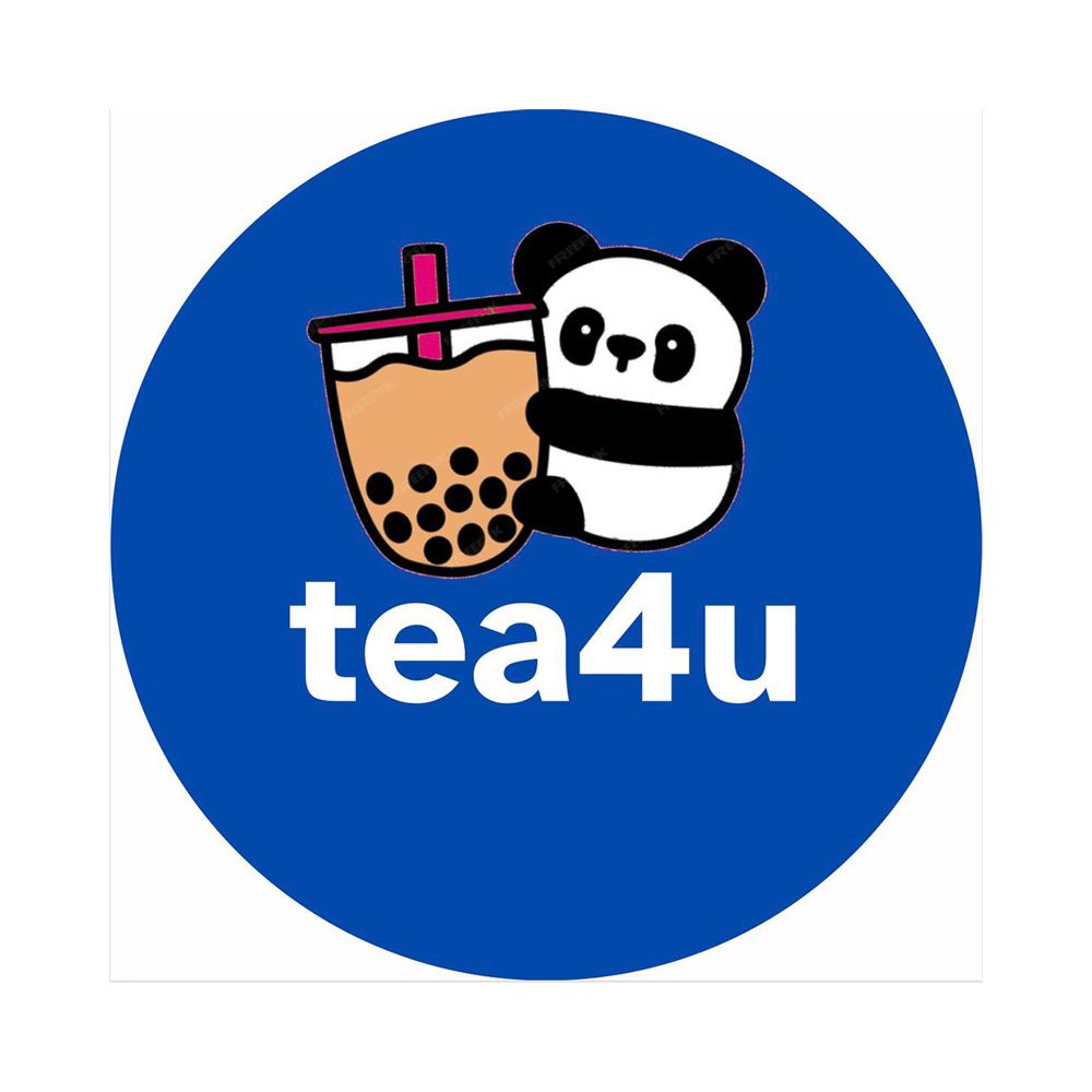 សេវាដឹកជញ្ជូនសម្រាប់ភោជនីយដ្ឋានដែលអ្នកចូលចិត្តមាននៅ ហ្វូដដូរ៉ា