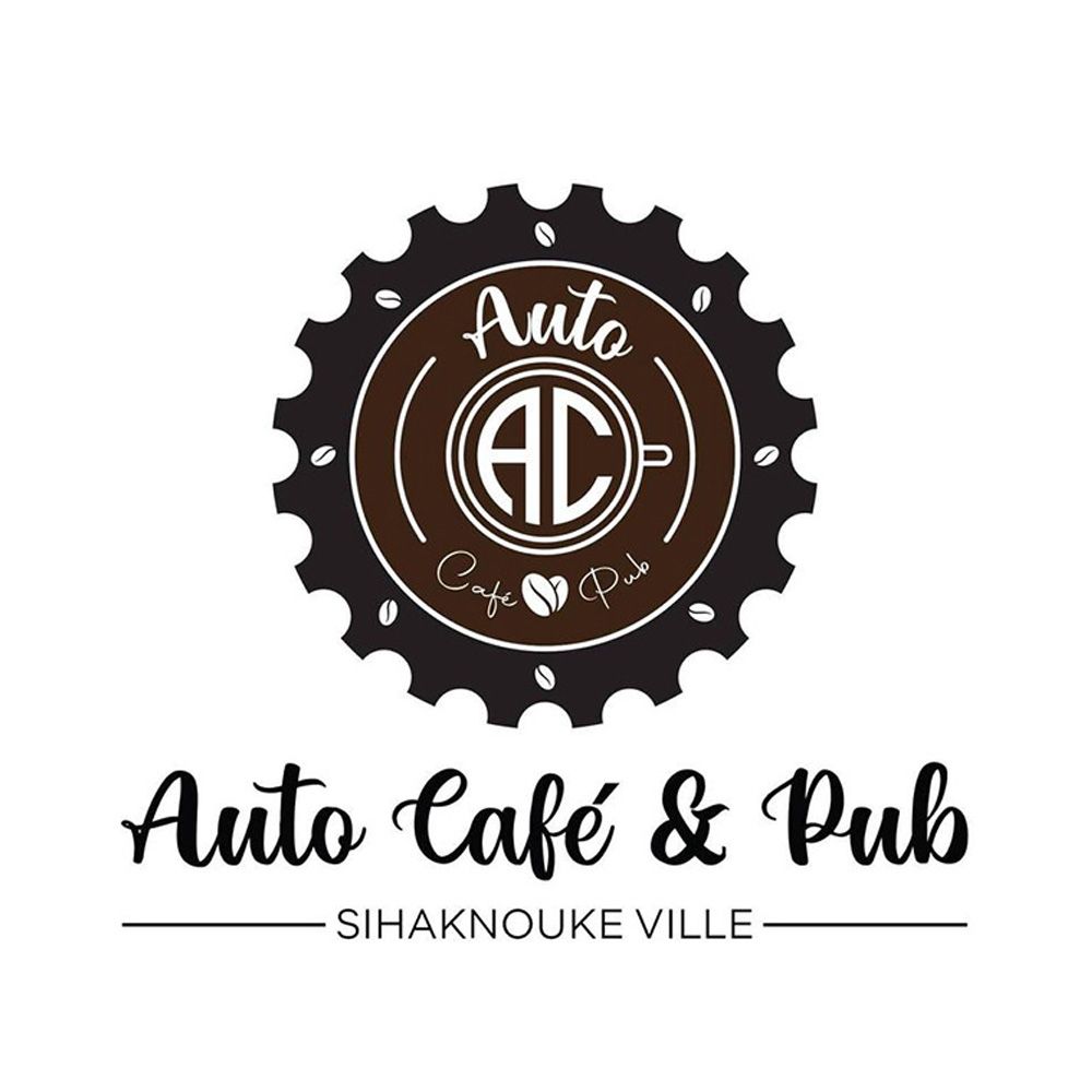 សេវាដឹកជញ្ជូនសម្រាប់ភោជនីយដ្ឋានដែលអ្នកចូលចិត្តមាននៅ ហ្វូដដូរ៉ា