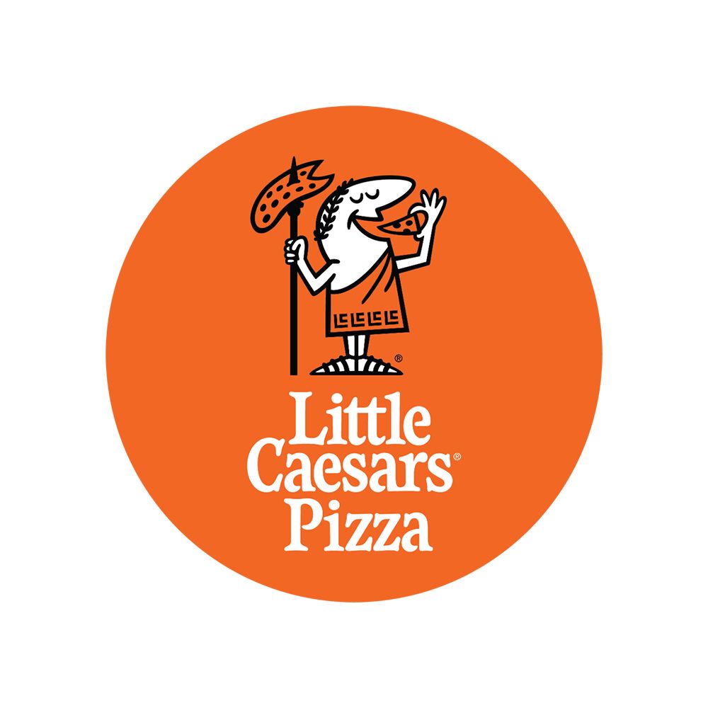 Little Caesars Pizza (Koh Pich) Menu | Order Online on foodpanda Cambodia
