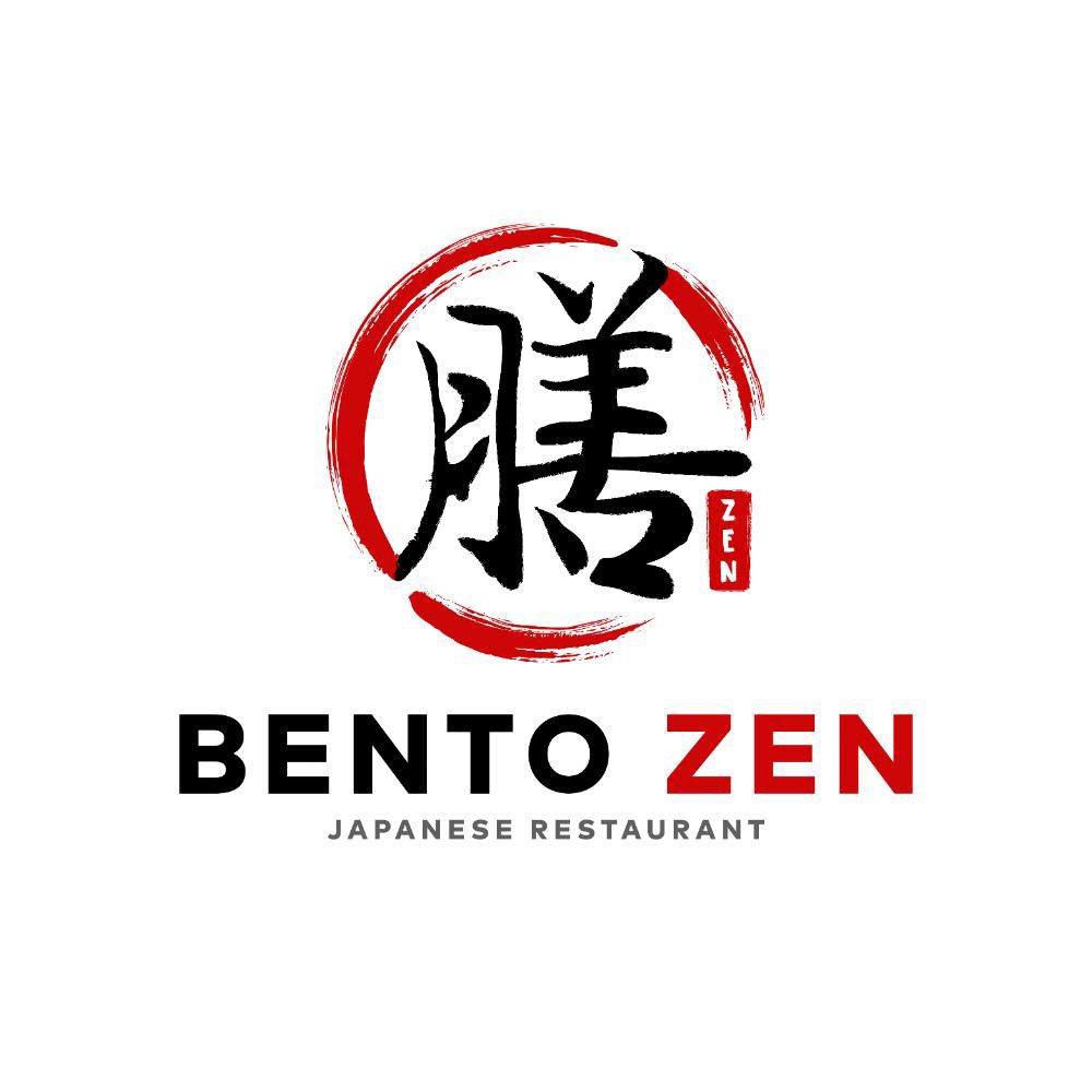 Bento Zen (BKK) Menu | Order Online on foodpanda Cambodia