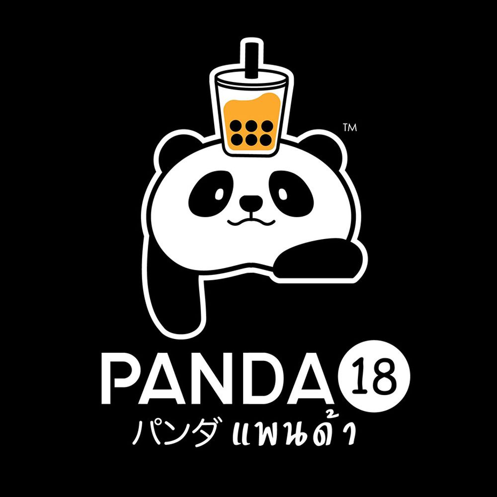 Panda 18 (Chom Chao) Menu | Order Online on foodpanda Cambodia