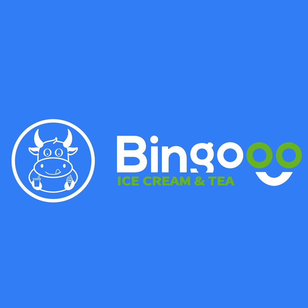 Bingooo (Tuol Sangke) Menu | Order Online on foodpanda Cambodia